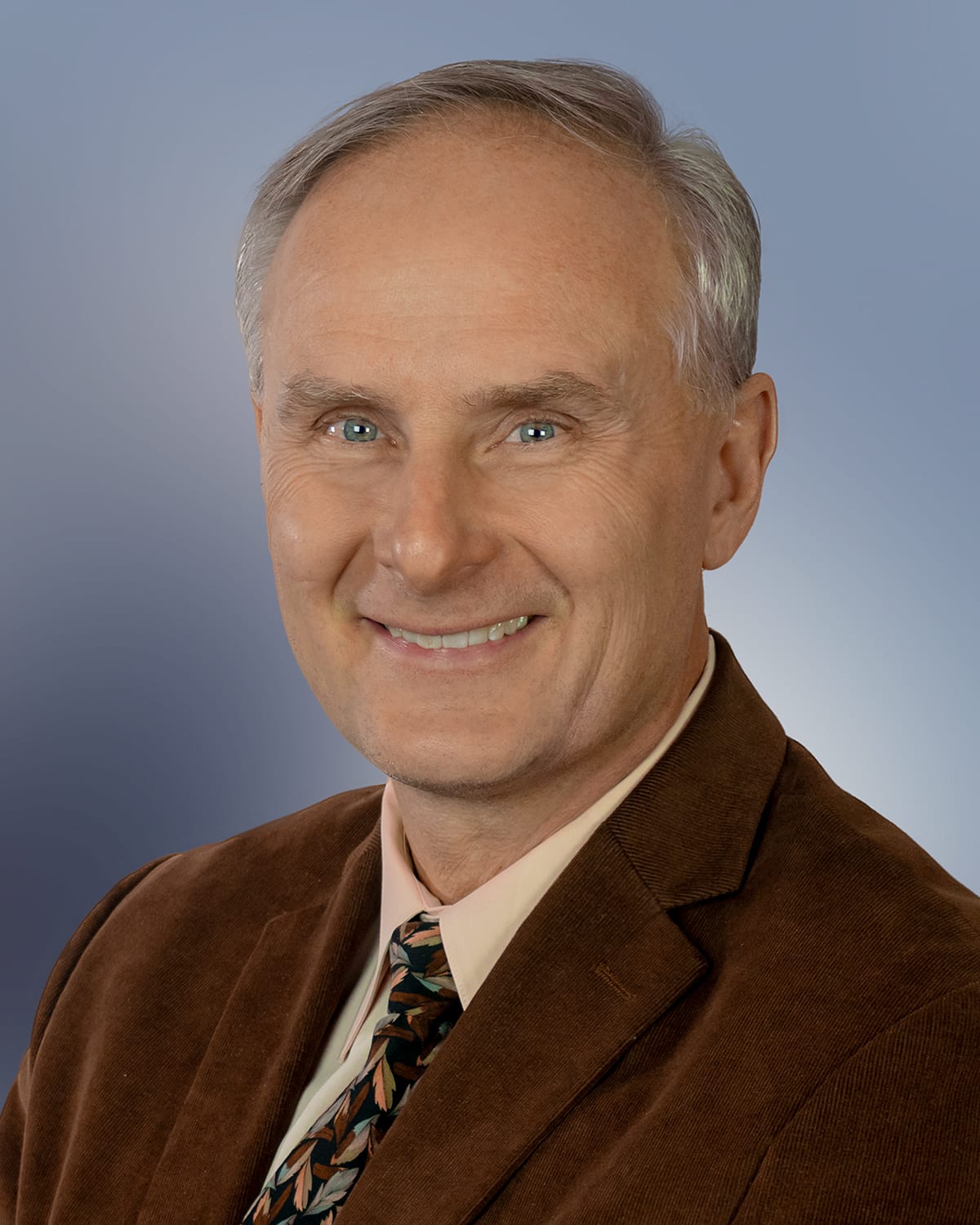 Charles Daknis, M.D. | Pain Management | Seaview Orthopaedics
