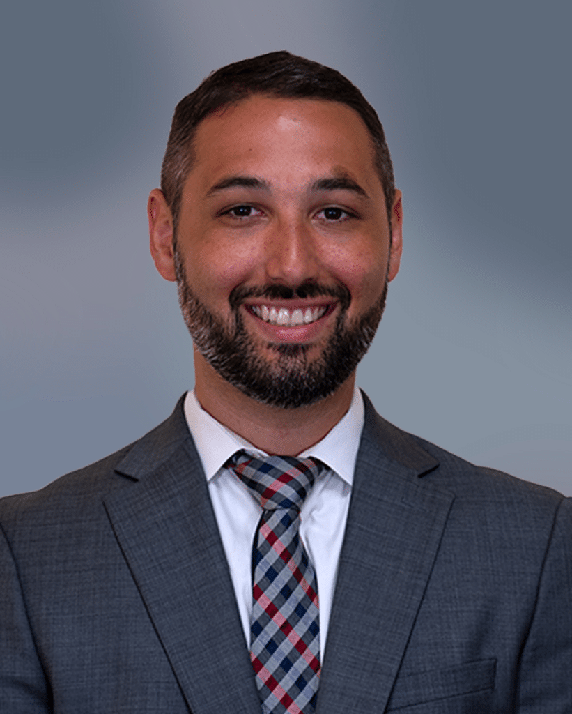 Orthopedic Clinic in Brick, New Jersey | Seaview Orthopaedics