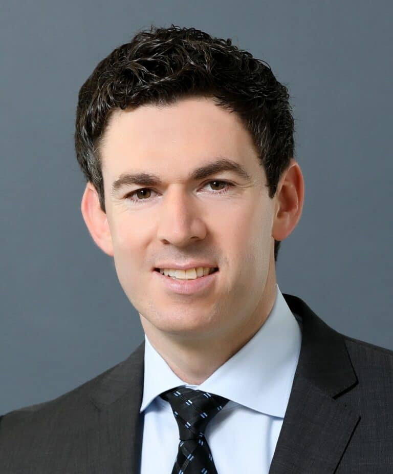 Dr. Ian R. Hersh, D.P.M | Seaview Orthopaedics