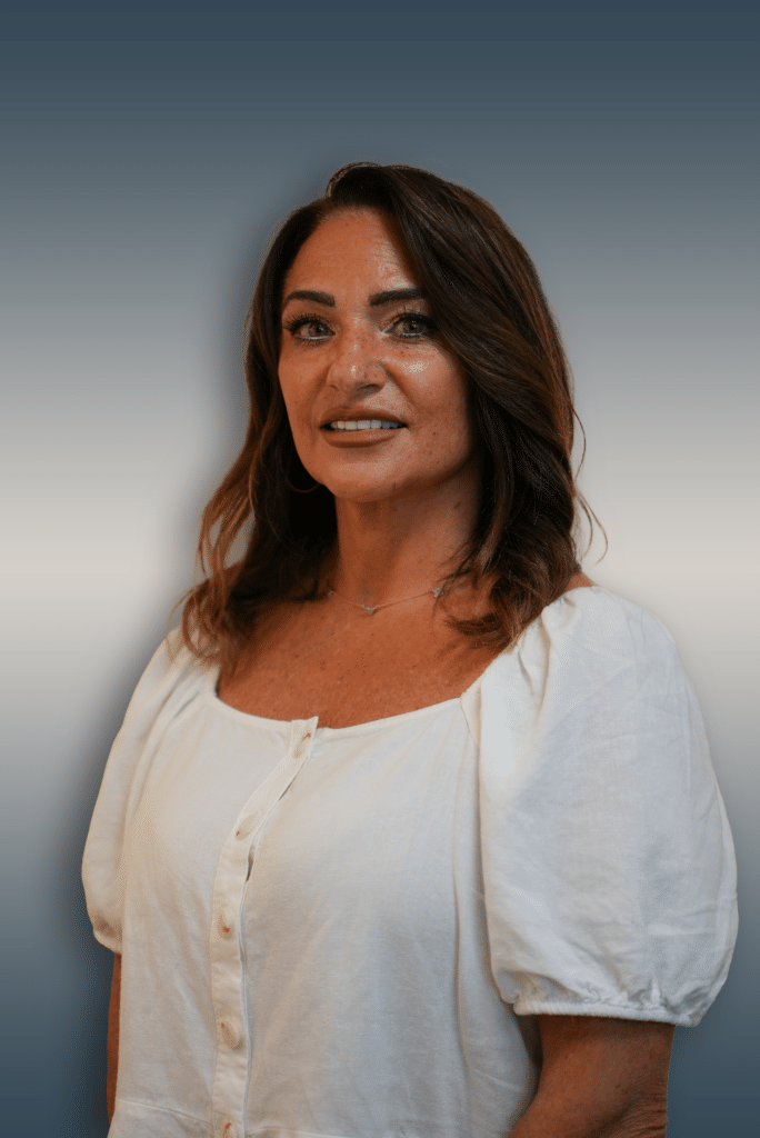 Meet Our Acupuncture Staff | Seaview Orthopaedic & Medical Associates