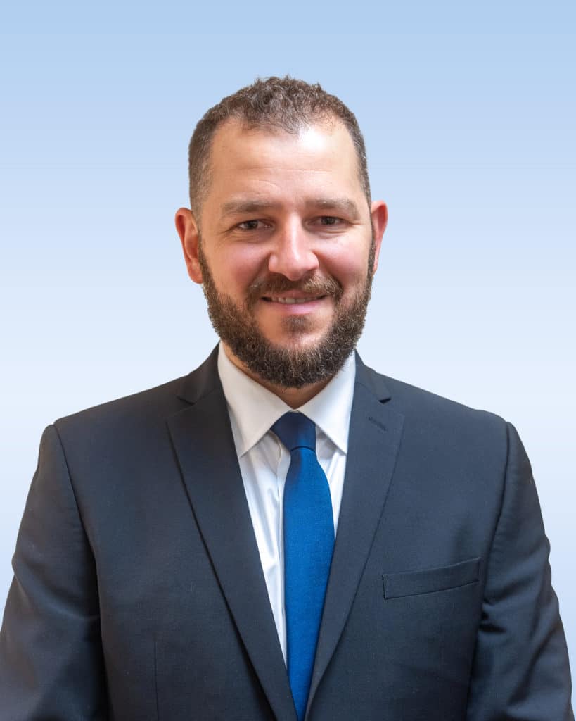 Orthopedic Shoulder Specialists & Treatments | Seaview Orthopaedic ...