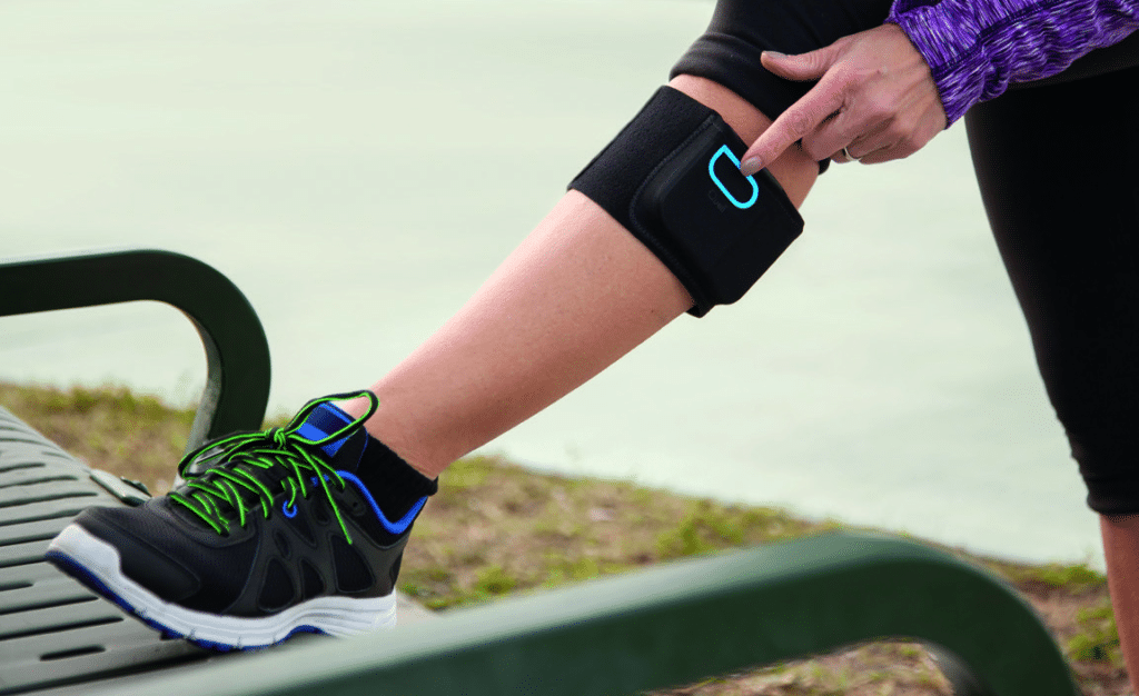 Peripheral Nerve Stimulation | Seaview Orthopaedics