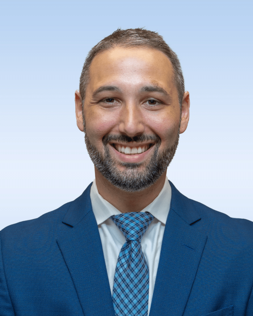 Pediatric Orthopedic Surgeon - Jon Lentz, D.O. | Seaview Orthopaedics