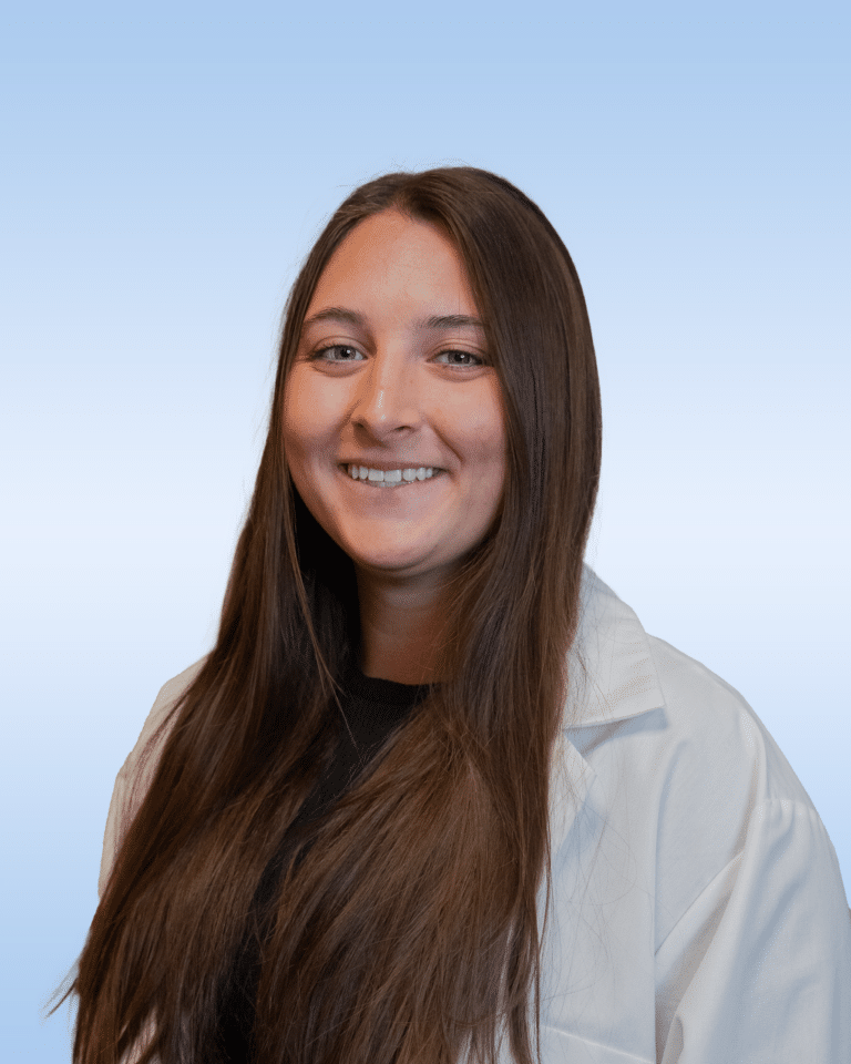 Kaitlyn Seitter, PA-C | Seaview Orthopaedics